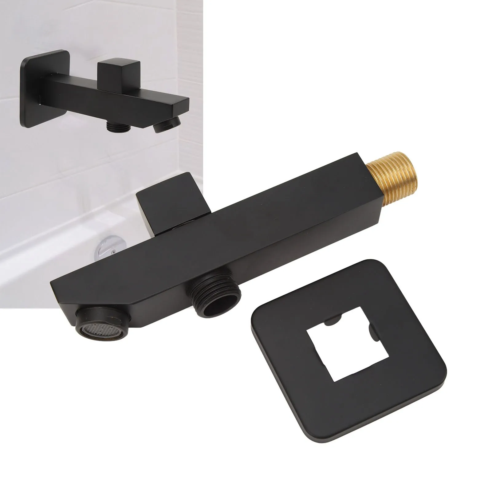 Store Home Products Feedback