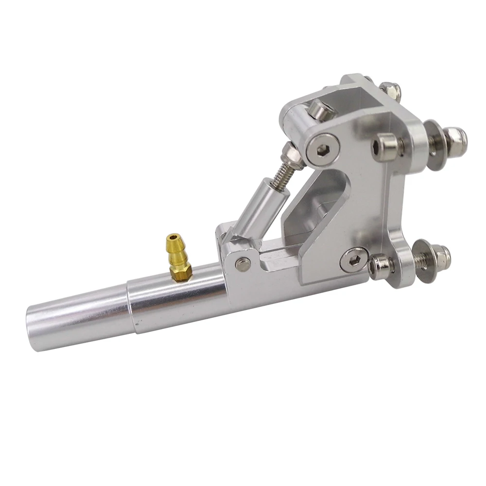 Store Home Products Getaway Deals Feedback