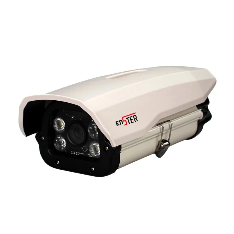 1080P-Cctv-Security-Car-Number-Capture-Mobile-LPR-Ip-Camera-Parking ...