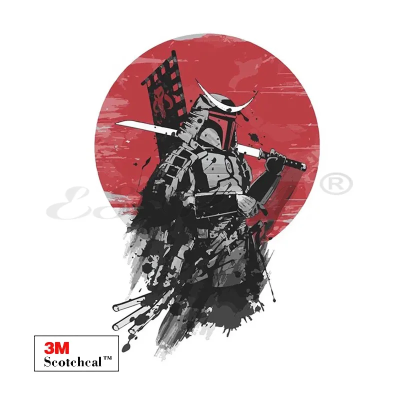 Store Home Products Outdoor Fun Feedback