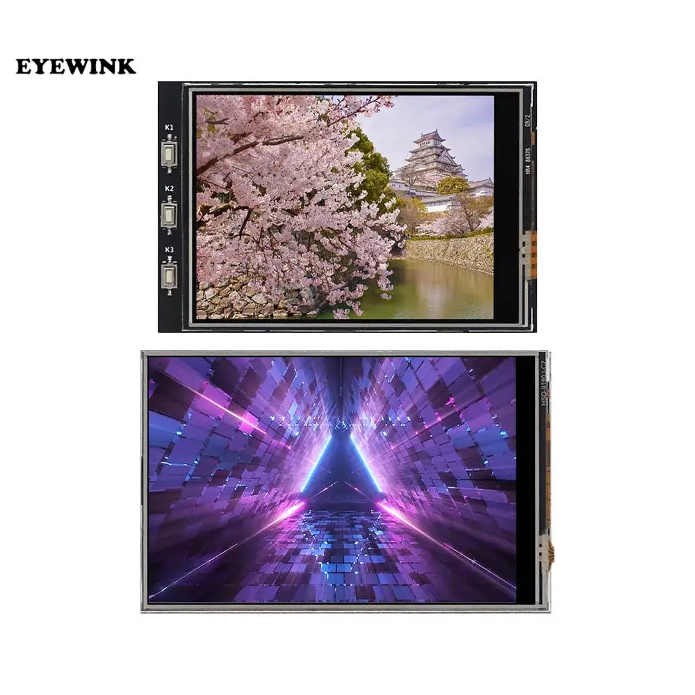 MHS-3-2inch-3-5-inch-4-0-Inch-LCD-Press-Screen-TFT-LCD-Display-Module.jpg