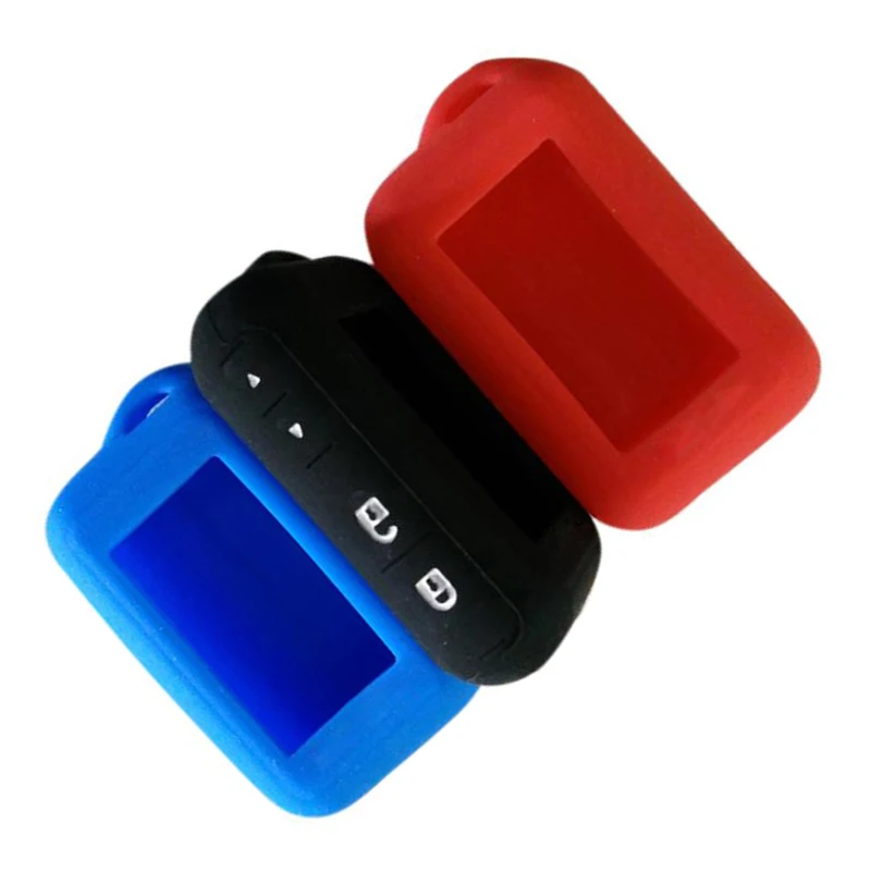 E90-Silicone-Case-For-2-way-car-alarm-Keychain-Starline-E60-E61-E62-E90-E91-E63.jpg