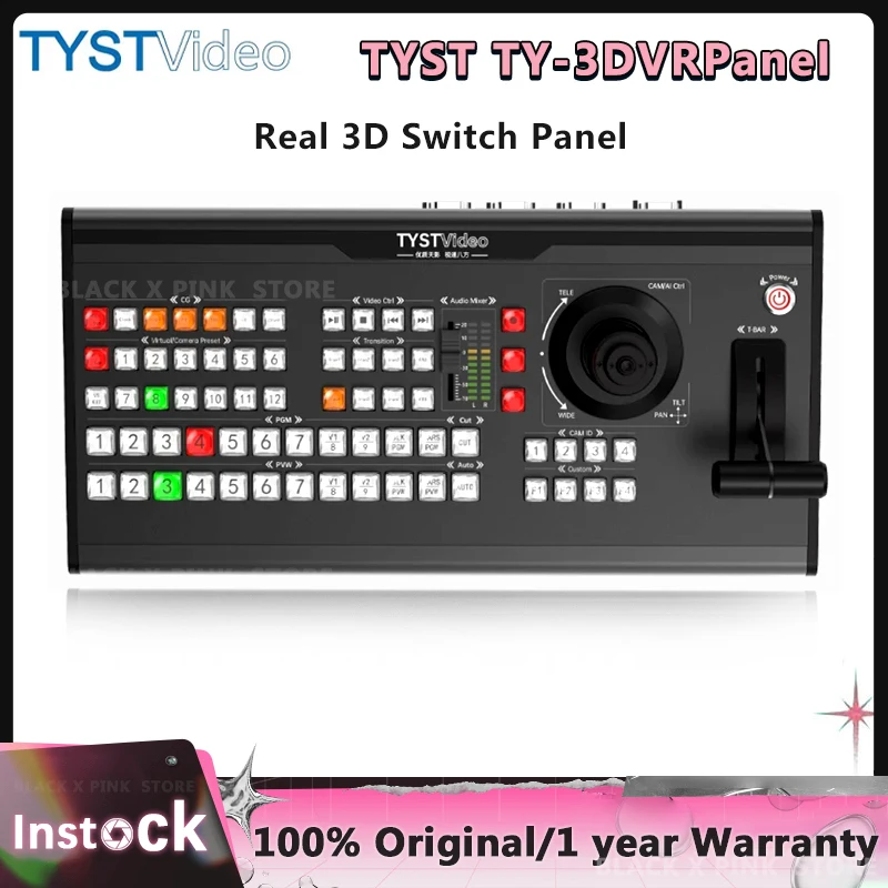 Store Home Products Getaway Deals Feedback