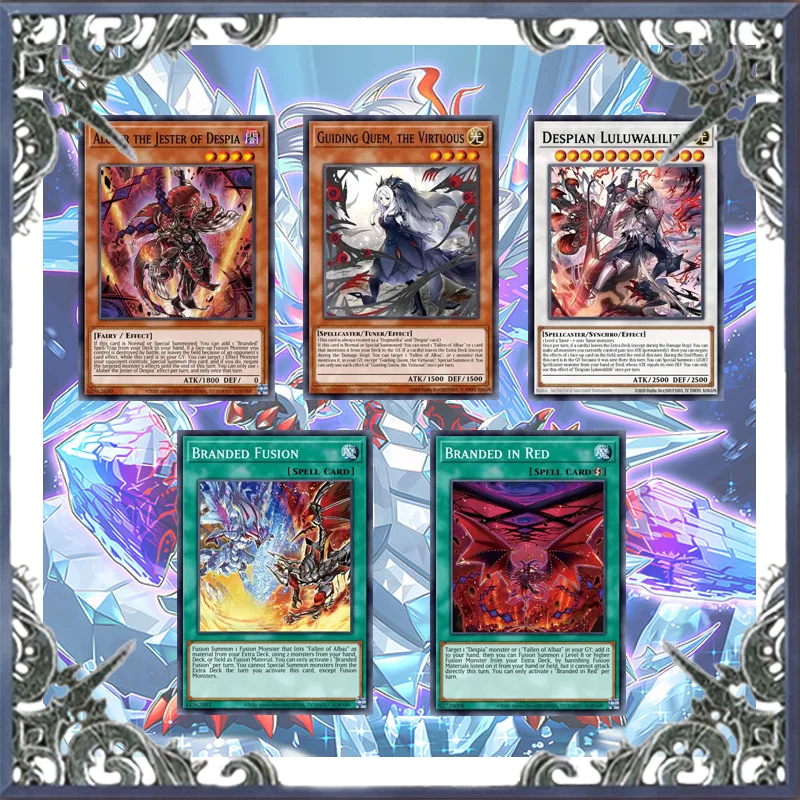 Easy-Play-Yugioh-Card-Deck-Branded-e-Despia-N-o-Original-Master-Duel-Fusion-Mirrorjade-the.jpg