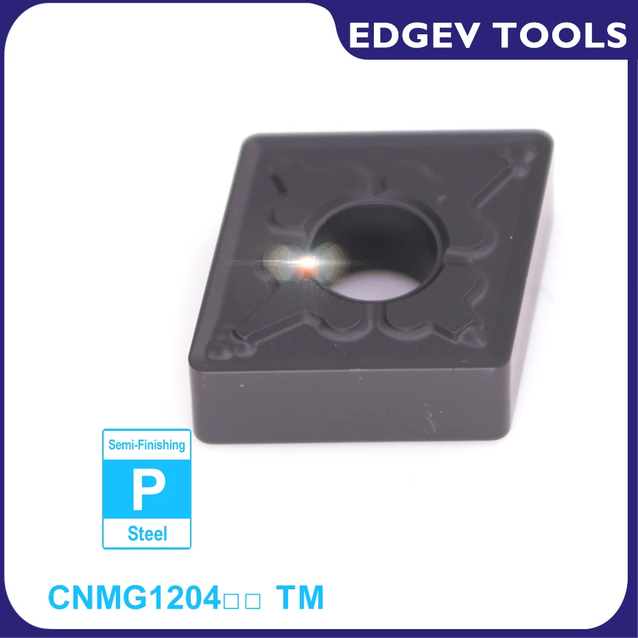10PCS-Carbide-Insert-CNMG120404-CNMG120408-CNMG-120404-CNMG-120408 ...
