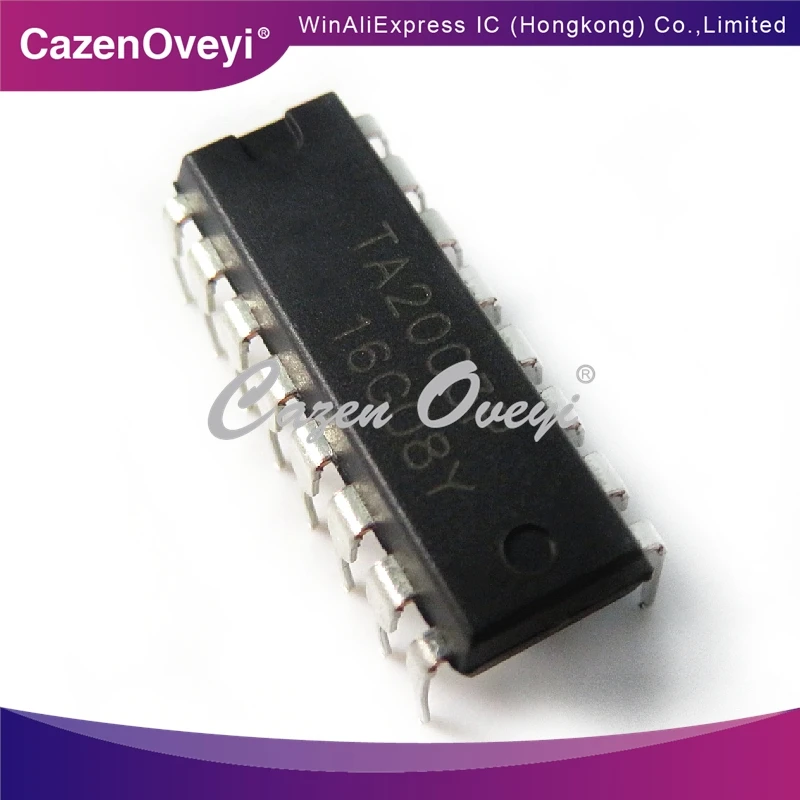 10PCS-TA2003P-TA2003AP-TA2003-DIP-16.jpg