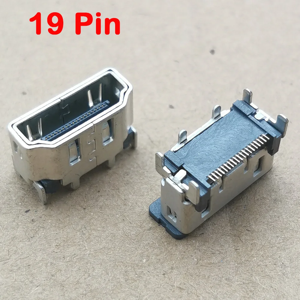 Store Home Products Getaway Deals Feedback