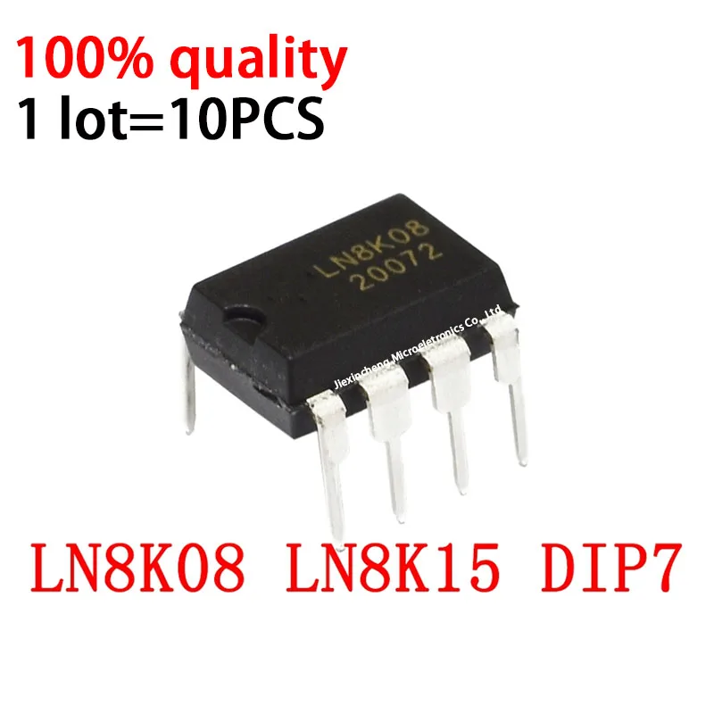 10PCS-LN8K08-LN8K15-LNBK15-DIP7-Power-chip-New-original.jpg