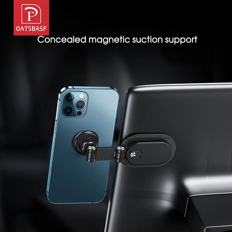 Oatsbasf-Adjustable-Multi-Screen-Phone-Holder-Support-Laptop-Dual ...