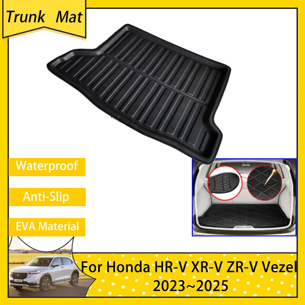 Trunk-Mats-For-Vezel-Honda-HRV-HR-V-XRV-XR-V-ZRV-ZR-V-2023-2024.jpg