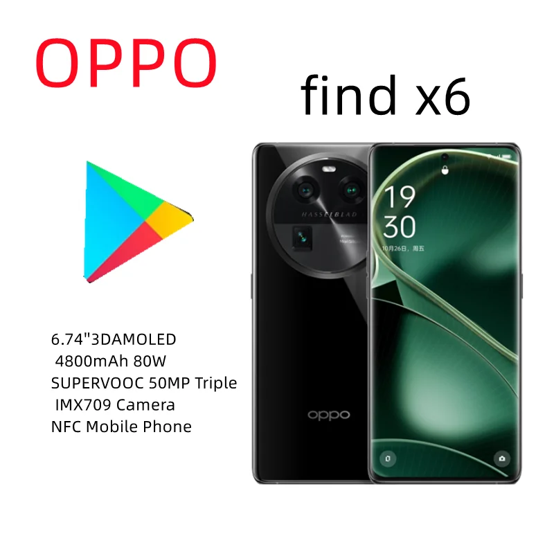 Página inicial da loja Produtos Ítens promocionais Mais vendidos ...