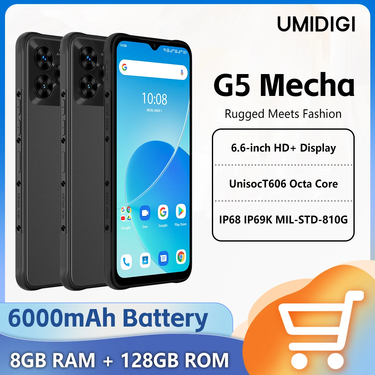 UMIDIGI-G5-Mecha-Rugged-Phone-8GB-128GB-6-6-HD-120Hz-Display-6000mAh-Battery-Unisoc-T606.jpg