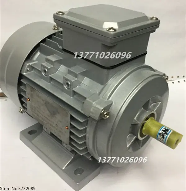 Motor-GS7124-GS7144-GS8014-GS8024-GS90L-three-phase-aluminum-shell ...