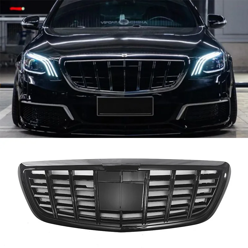 Car-Front-Grille-Facelift-Grilles-Mesh-Grill-For-Mercedes-Benz-W222-S-Class-S550-S400-S450.jpg