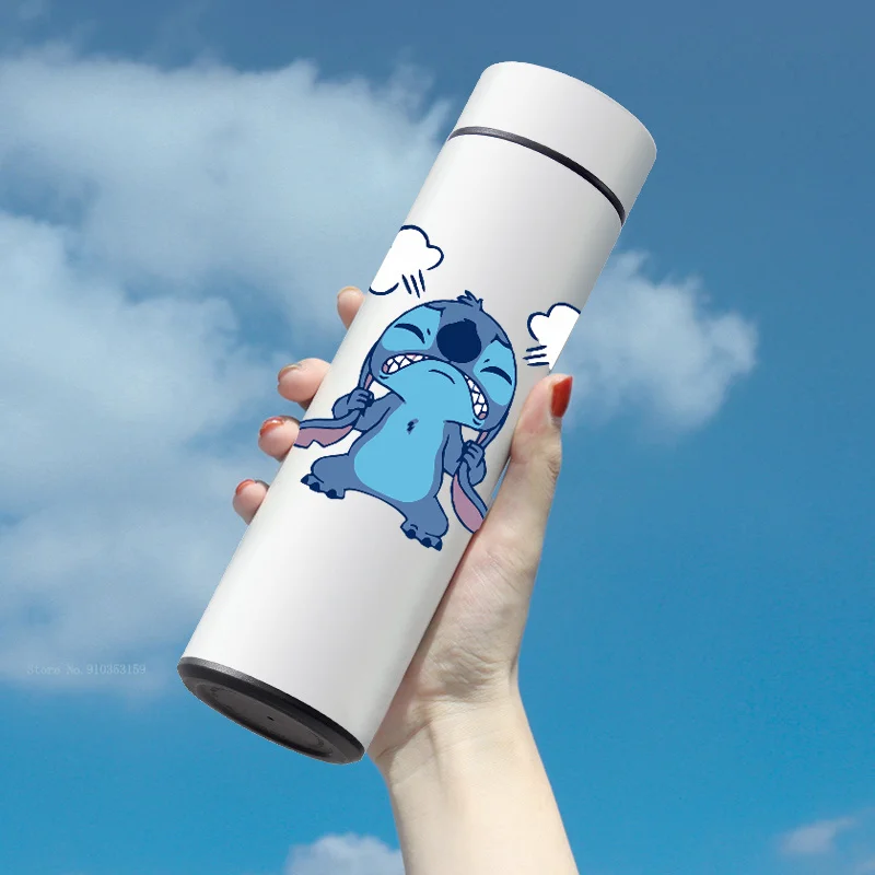 Disney-termo-de-dibujos-animados-para-ni-os-y-ni-as-taza-de-vac-o-de.jpg