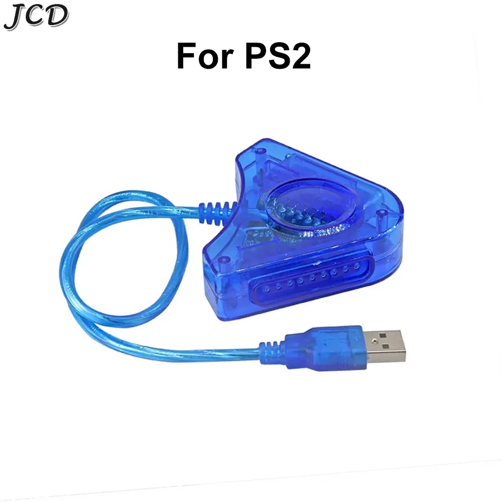 Página principal Productos Promo Comentarios