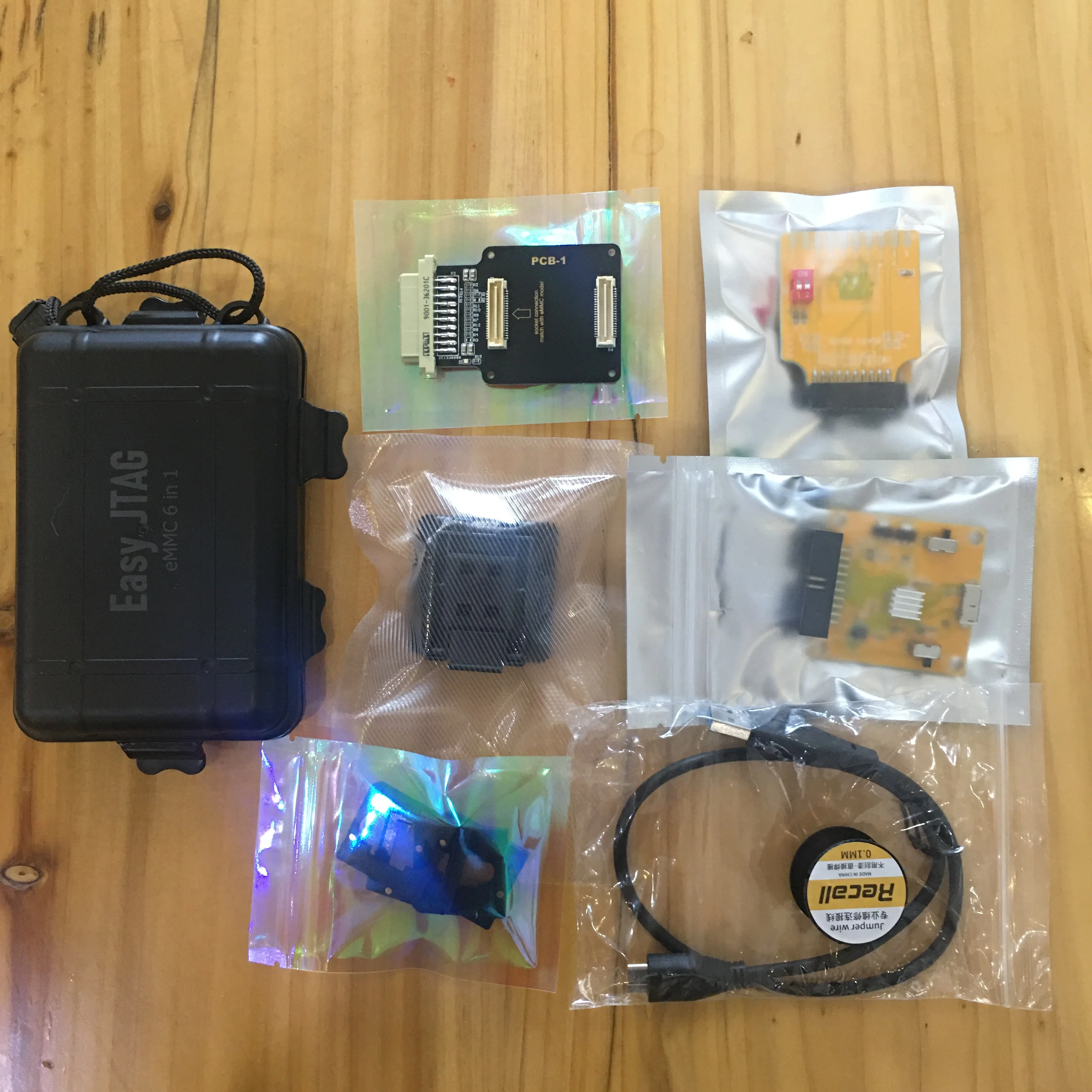 Store Home Products Feedback