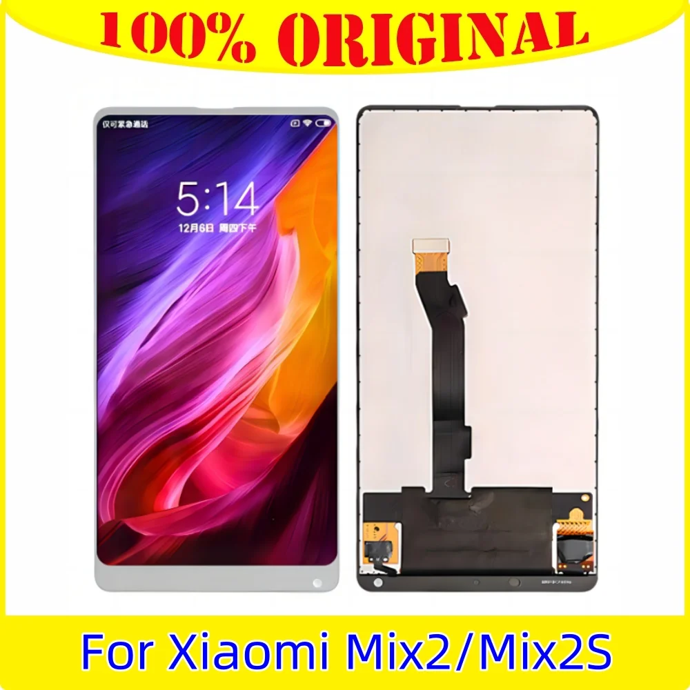 Pantalla-Original-de-5-99-pulgadas-para-Xiaomi-Mi-Mix-2-MDE5-montaje-de-digitalizador-con.jpg
