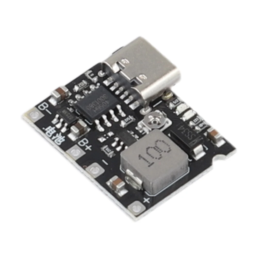 3-7V-Liter-9V-Charge-Discharge-Integrated-Module-Voltage-Adjustable-Li ...