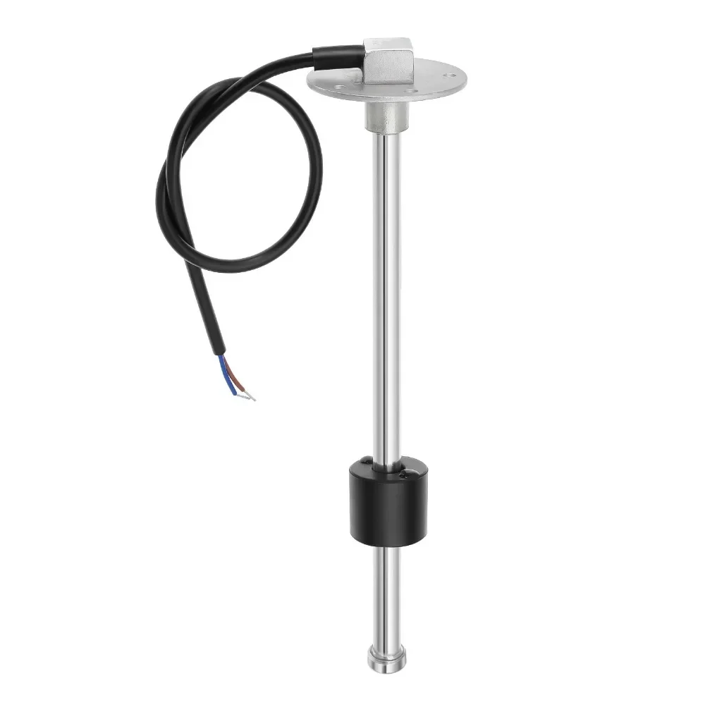 Página principal Productos Artículos en oferta Más vendidos Novedades Overseas warehouse Comentarios