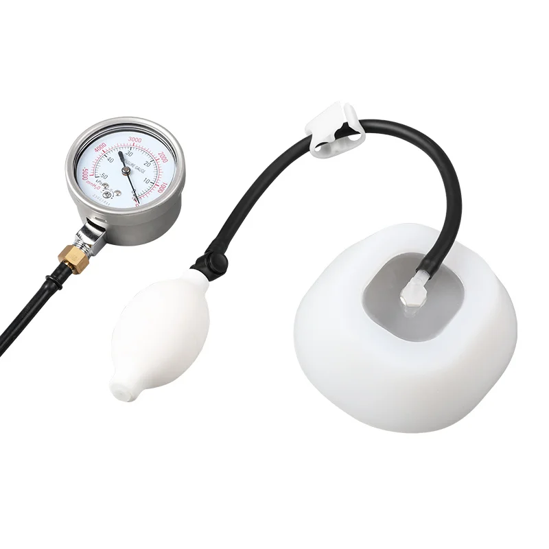 Pectus-Excavatum-Orthosis-Brace-Pectus-Excavatum-Vacuum-Bell-Pectus ...