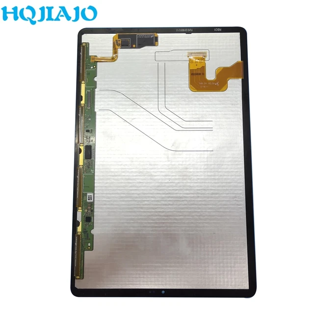 Ecran Cristaux Liquide Cassé Samsung S4 Store | www.simpleplanning.net