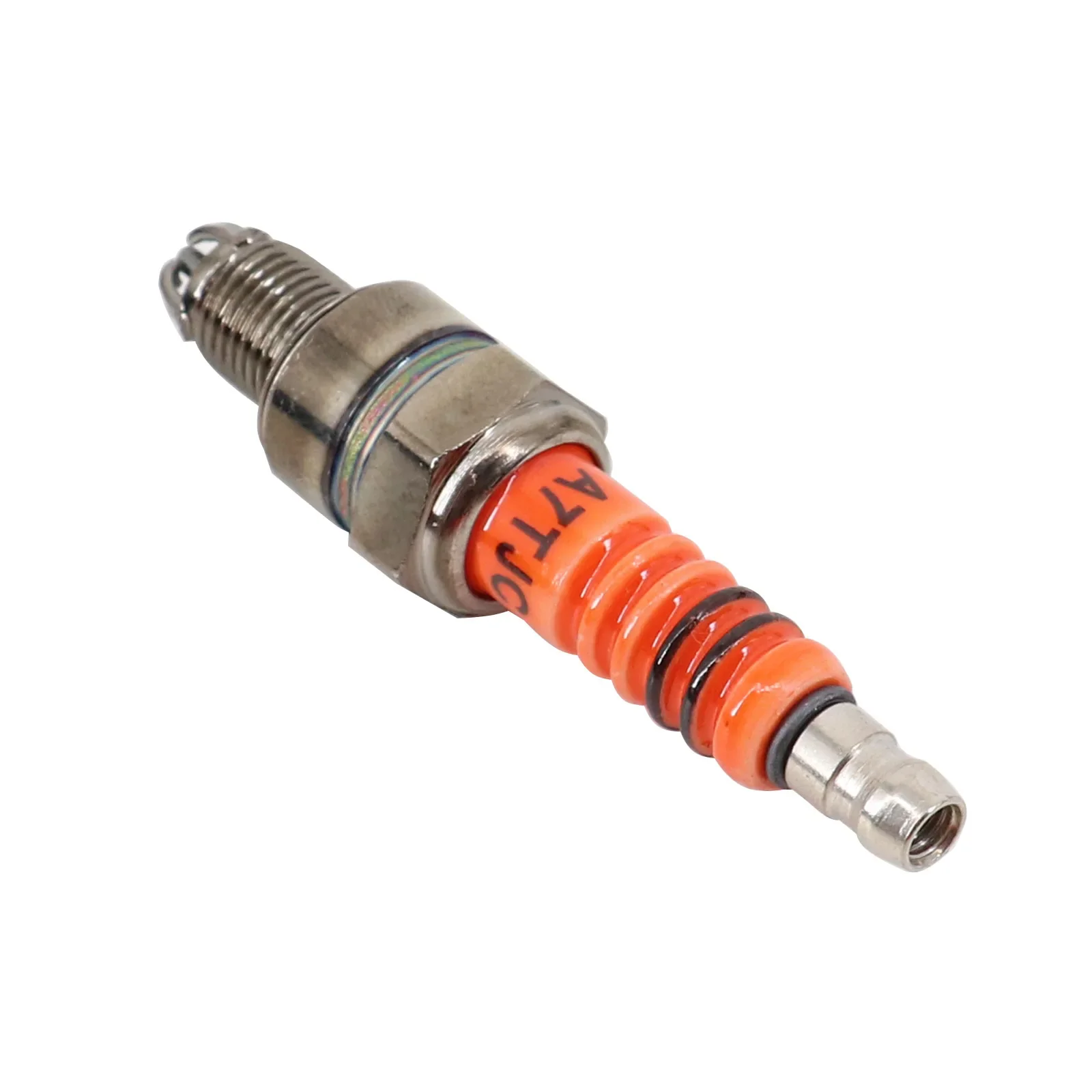 Store Home Products Sale Feedback Brand story