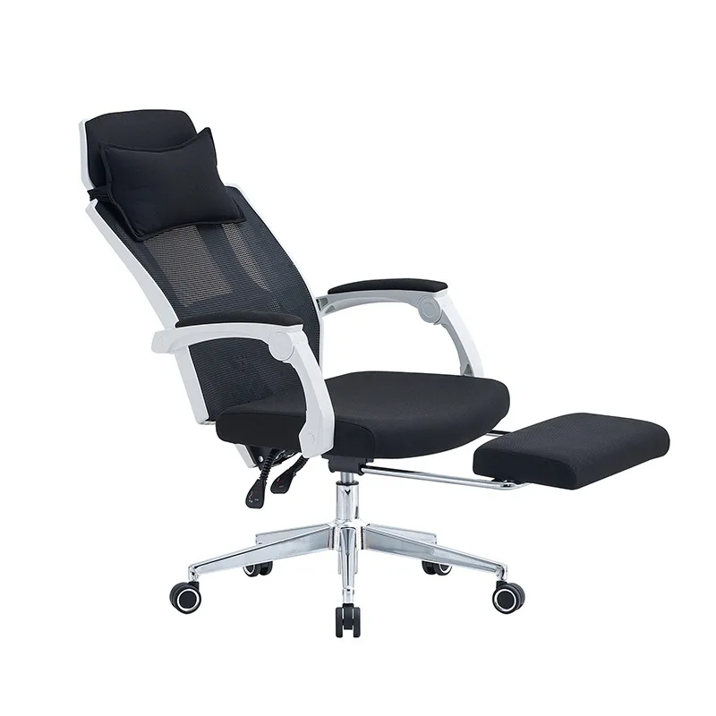 Ergonomic-Chair-Reclining-Comfortably-Sedentary-E-sports-Home-Comfort ...