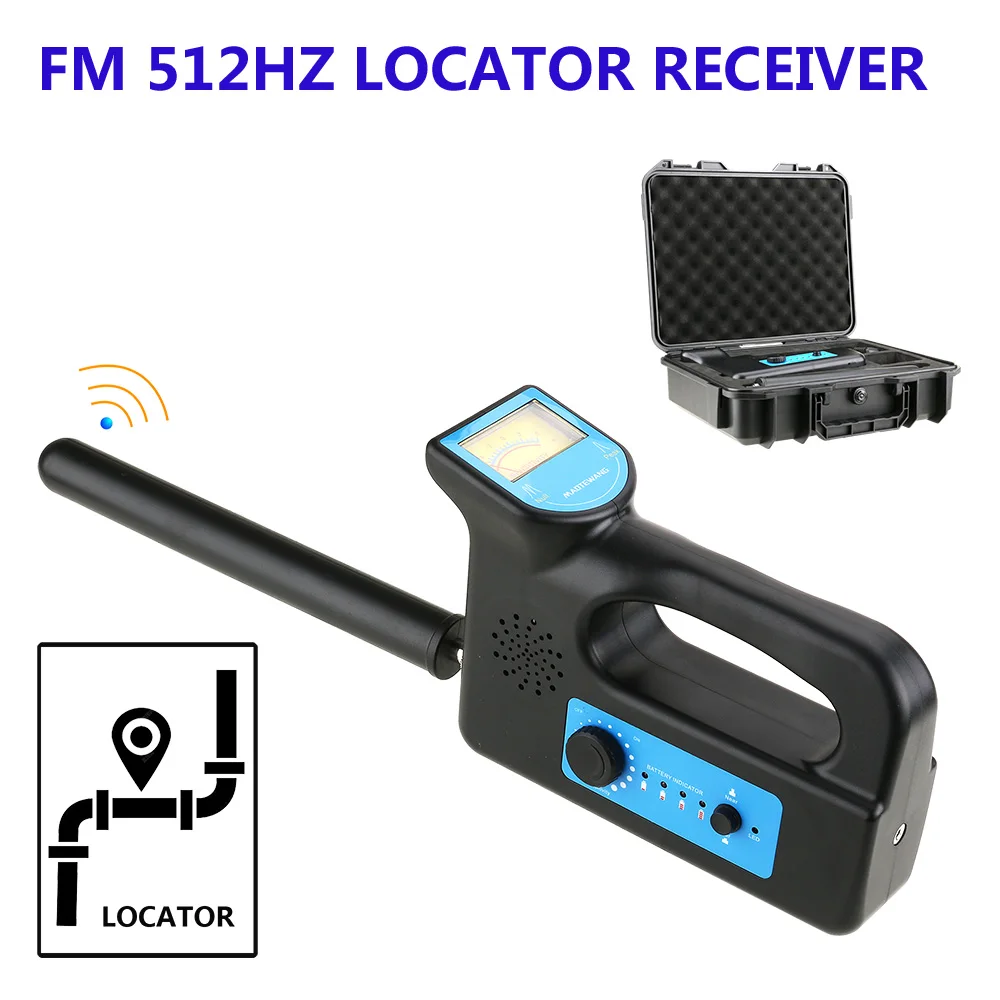 17MM-Pipe-Camera-512Hz-Locator-Receiver-Sonde-Pipe-Sewer-Drain-Camera-for-repair-replace.jpg