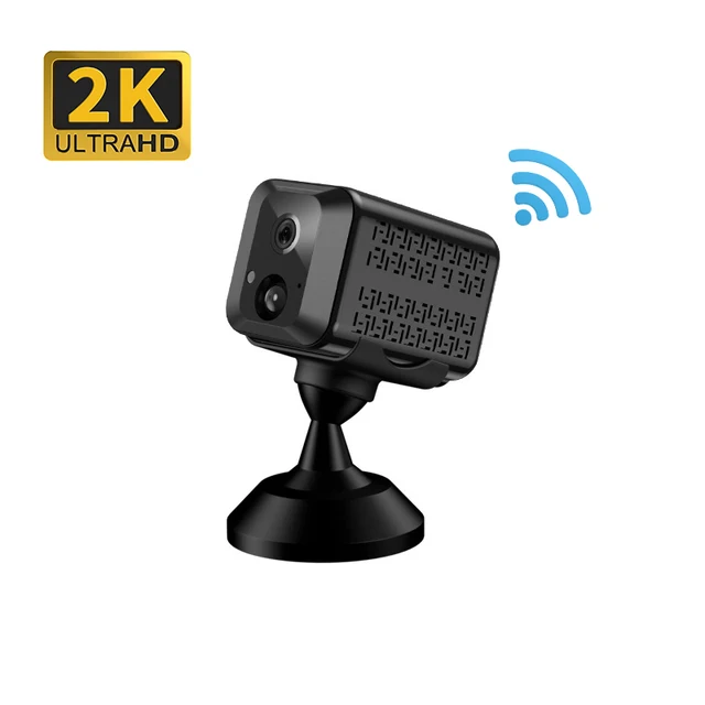 Store Home Products Sale Feedback