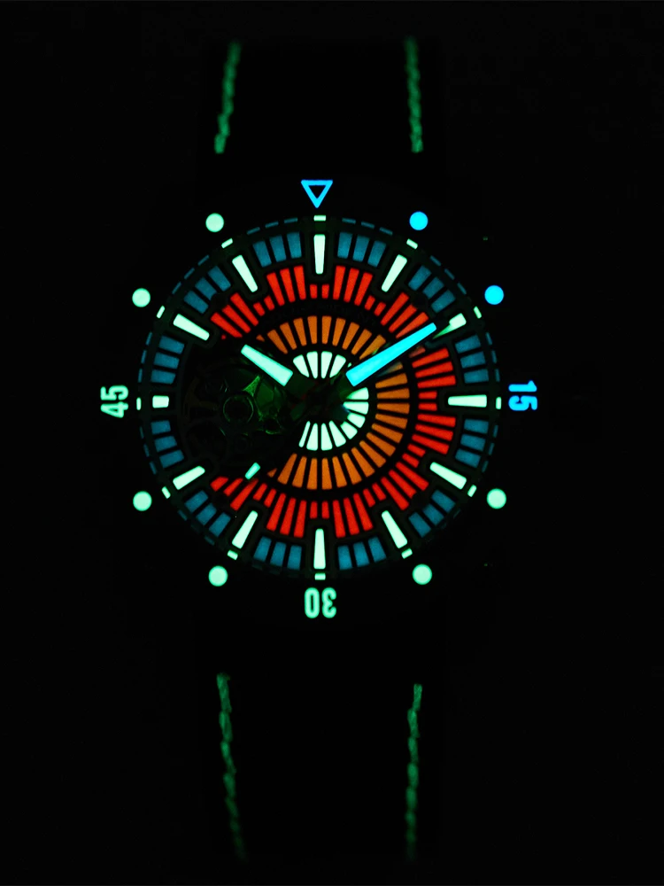 Aquatrident-40MM-luxury-men-s-leisure-watch-NH38-automatic-mechanical ...