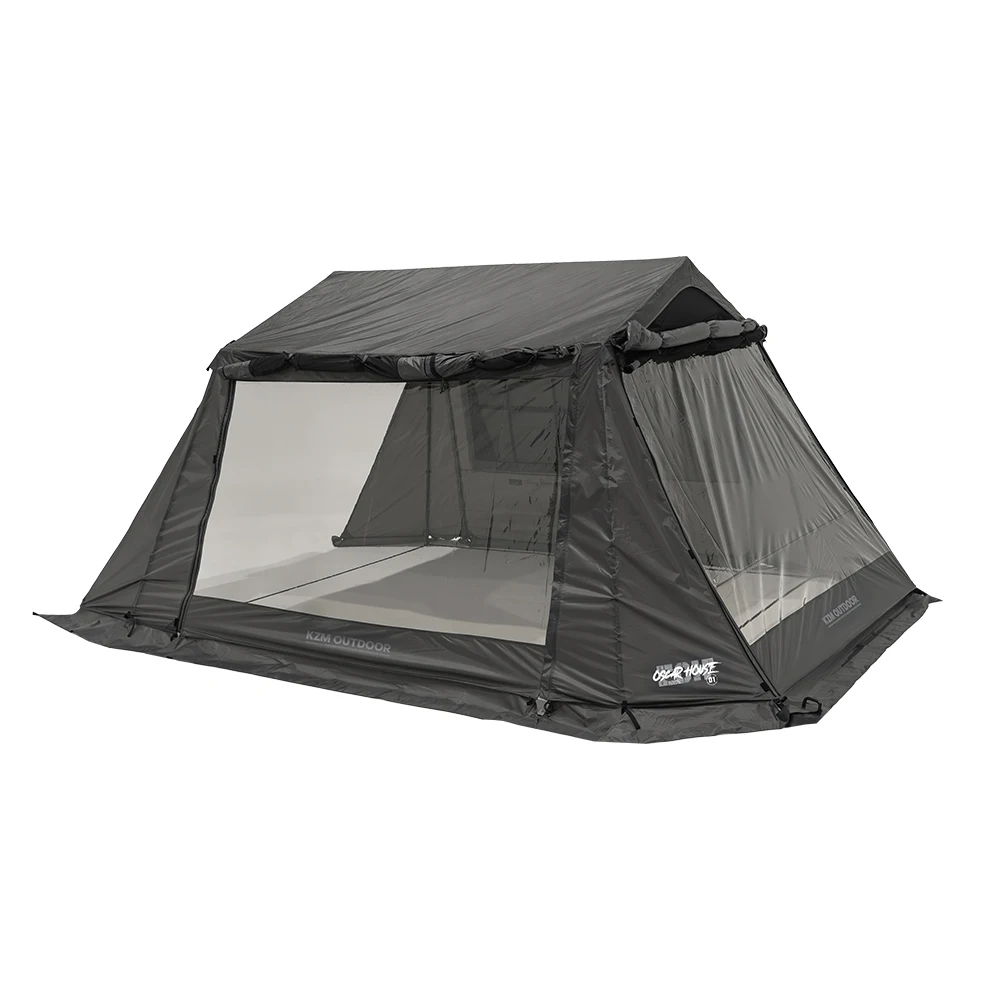 Kazmi Wild Field trim House Smog TPU Side K251T3T22 - AliExpress 18
