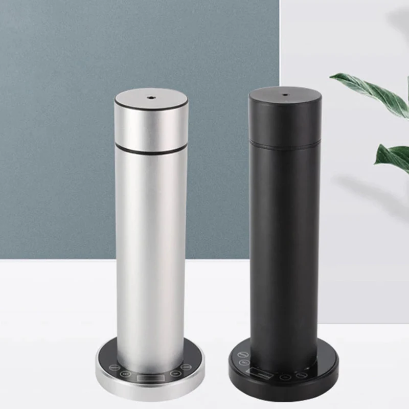 300m-Home-Commercial-Aroma-Diffuser-Machine-Smart-Air-Fresheners ...