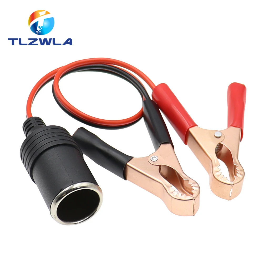 Store Home Products Anniversary Sale Feedback