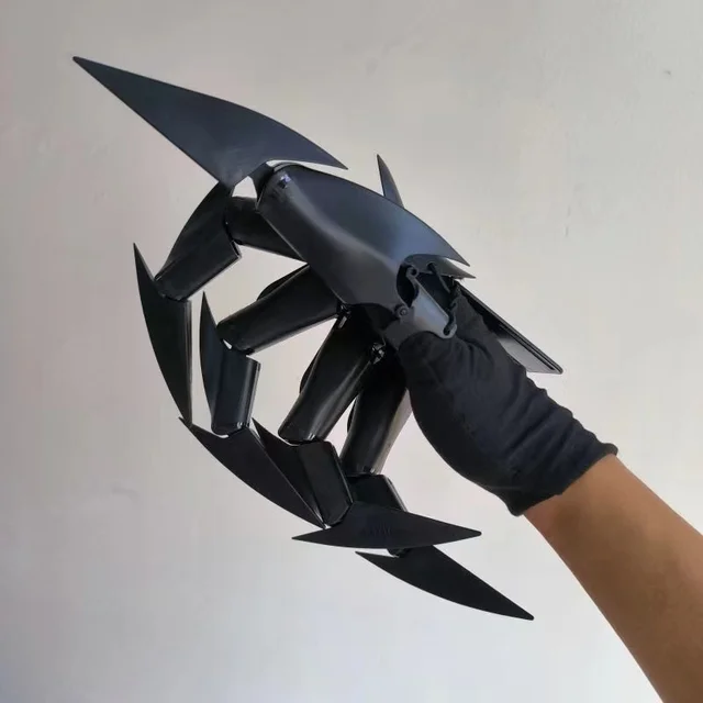 Store Home Products Outdoor Fun Feedback