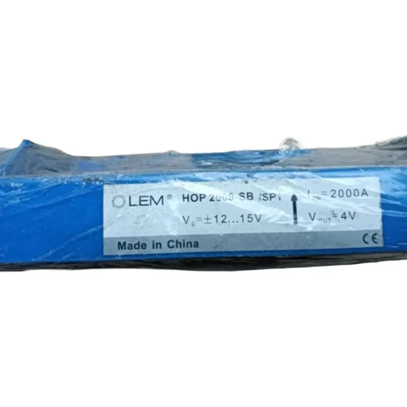 SENSOR-de-corriente-HOP-2000-SB-SP1-Bom-HALL-2000A-SENSOR-de-corriente ...