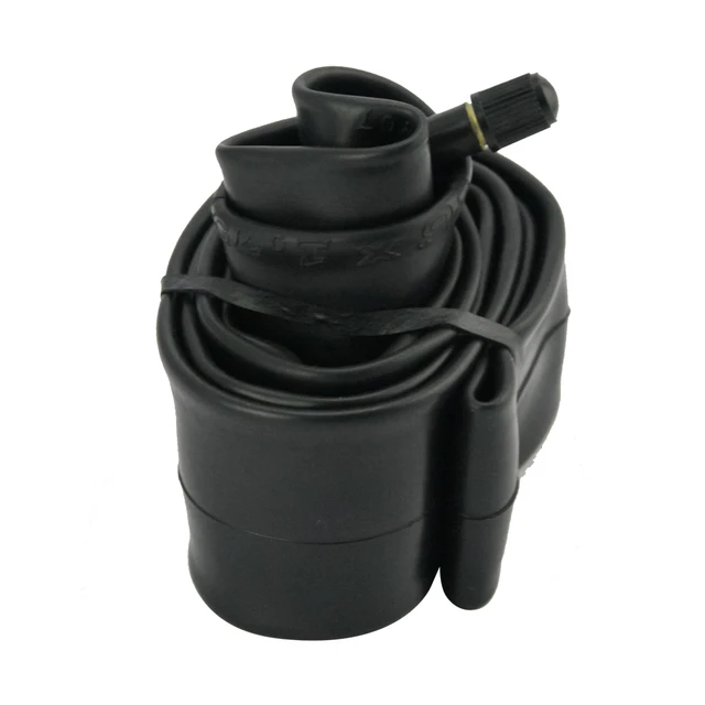 Shop1103043358 Store