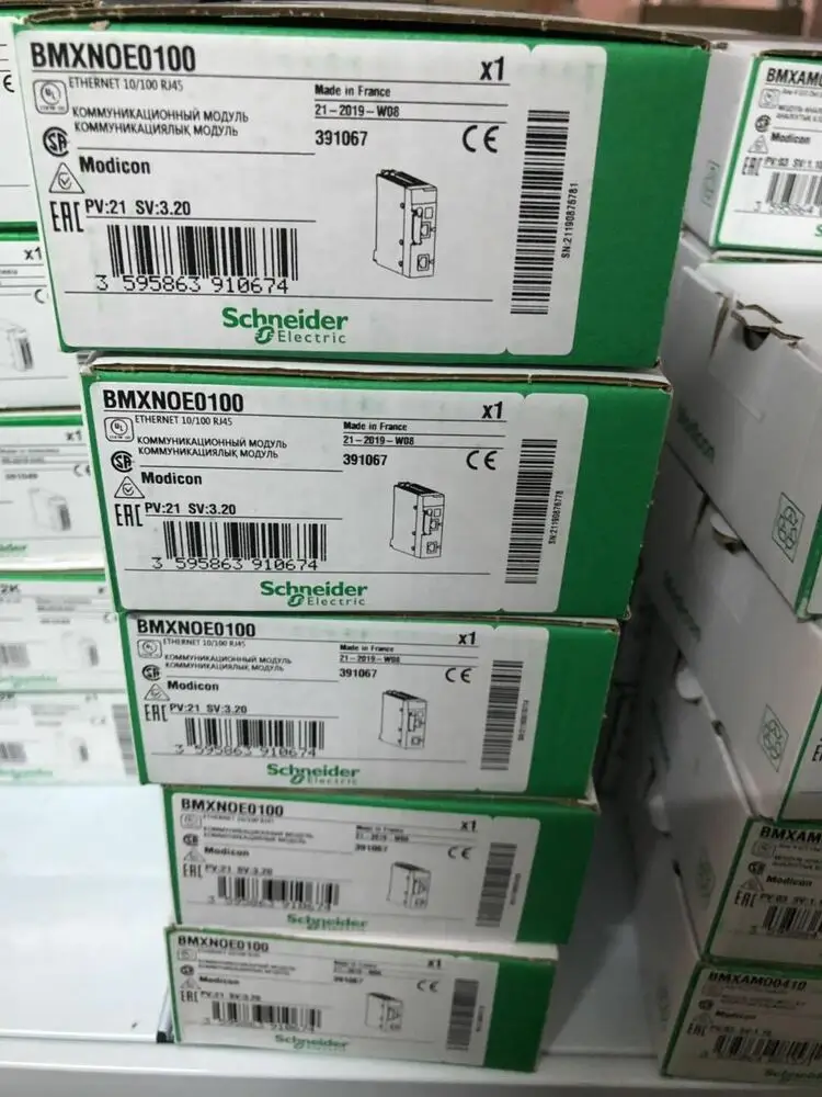 Modicon-BMXNOE0110-BMX-NOE-0100-Communication-Module.jpg