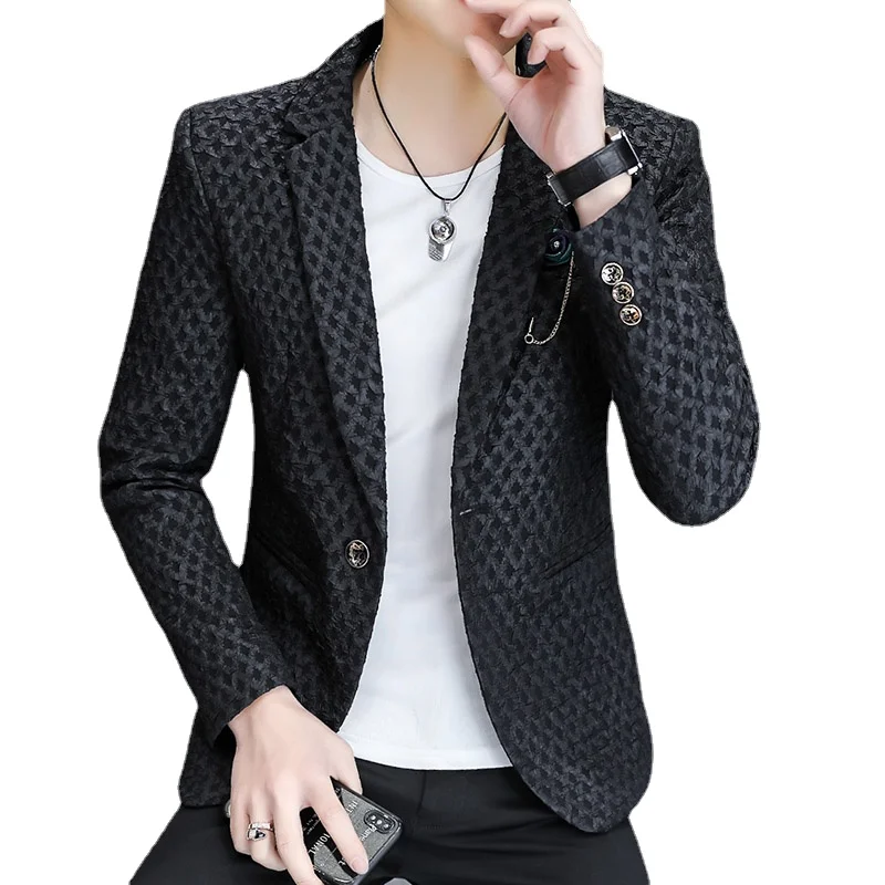 S394c4be1189041bc9109c2192114bae3L.jpg_750x750.jpg_.webp