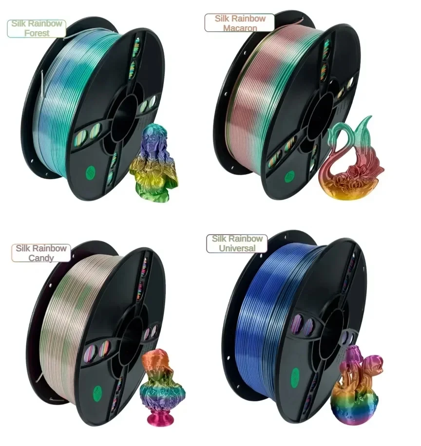 Store Home Products Love Delivers Feedback