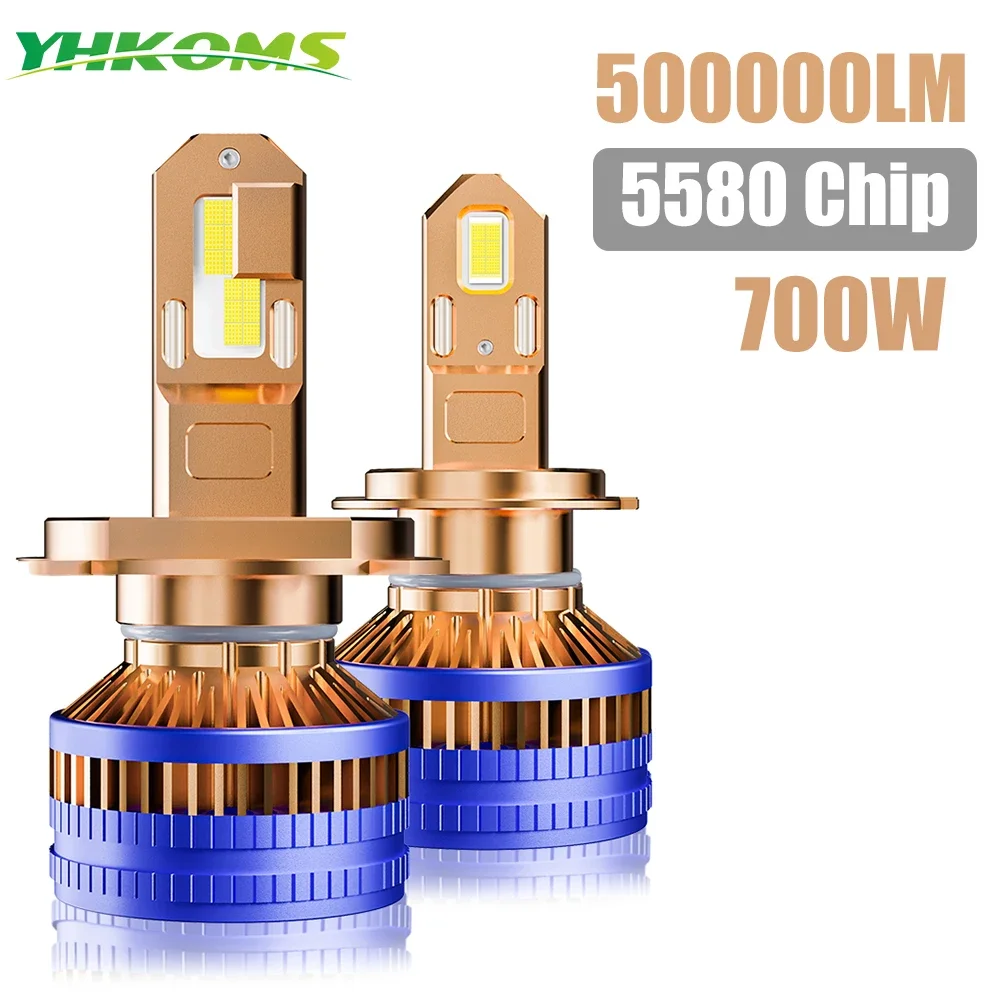 홈 제품 피드백