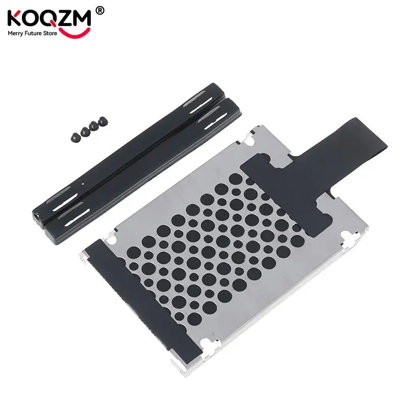 Ssd Adapters Hard Drive Cover Hdd Ssd Bracket Tray Lid For Lenovo Ibm ...