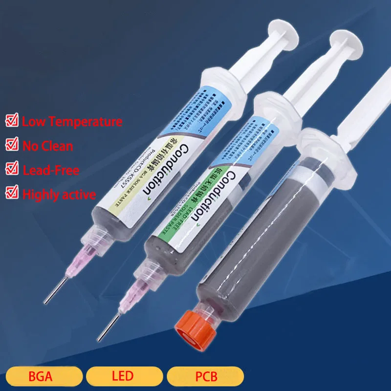 Store Home Products Sale Items Top Selling Metal material Feedback