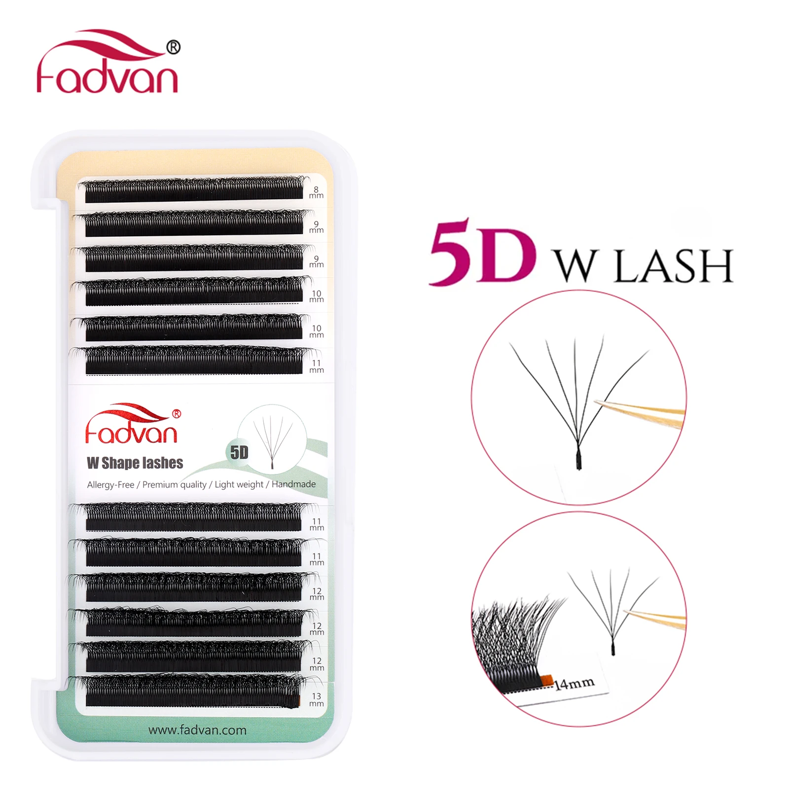 FADVAN-New-Upgrade-5D-W-lashes-0-07-C-D-W-Shape-Eyelash-Extensions.jpg