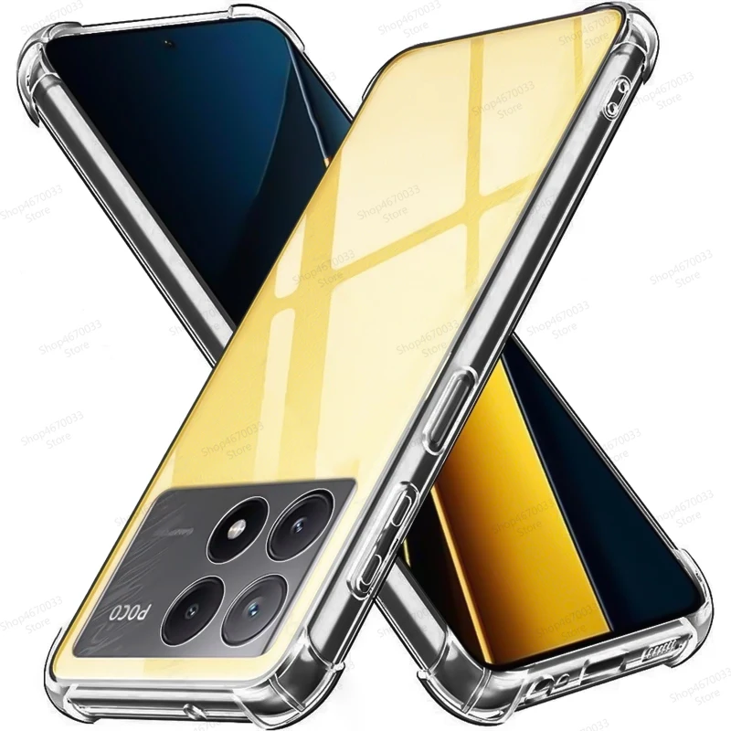 Shockproof-TPU-Case-For-POCO-F6-X6-F5-X5-X3-Pro-X4-GT-M5-M5S-F3.jpg