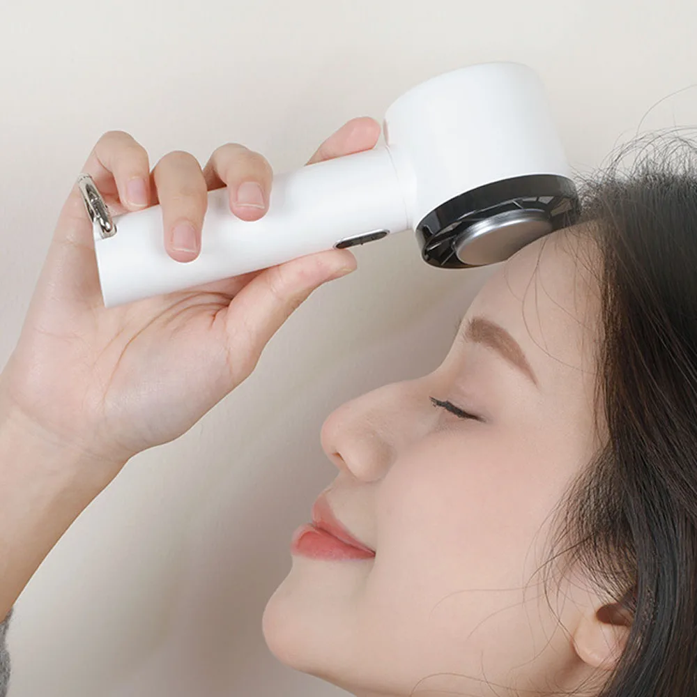 Portable-mini-Hand-Fan-Cooling-refrigeration-Hanging-backpack-fan ...