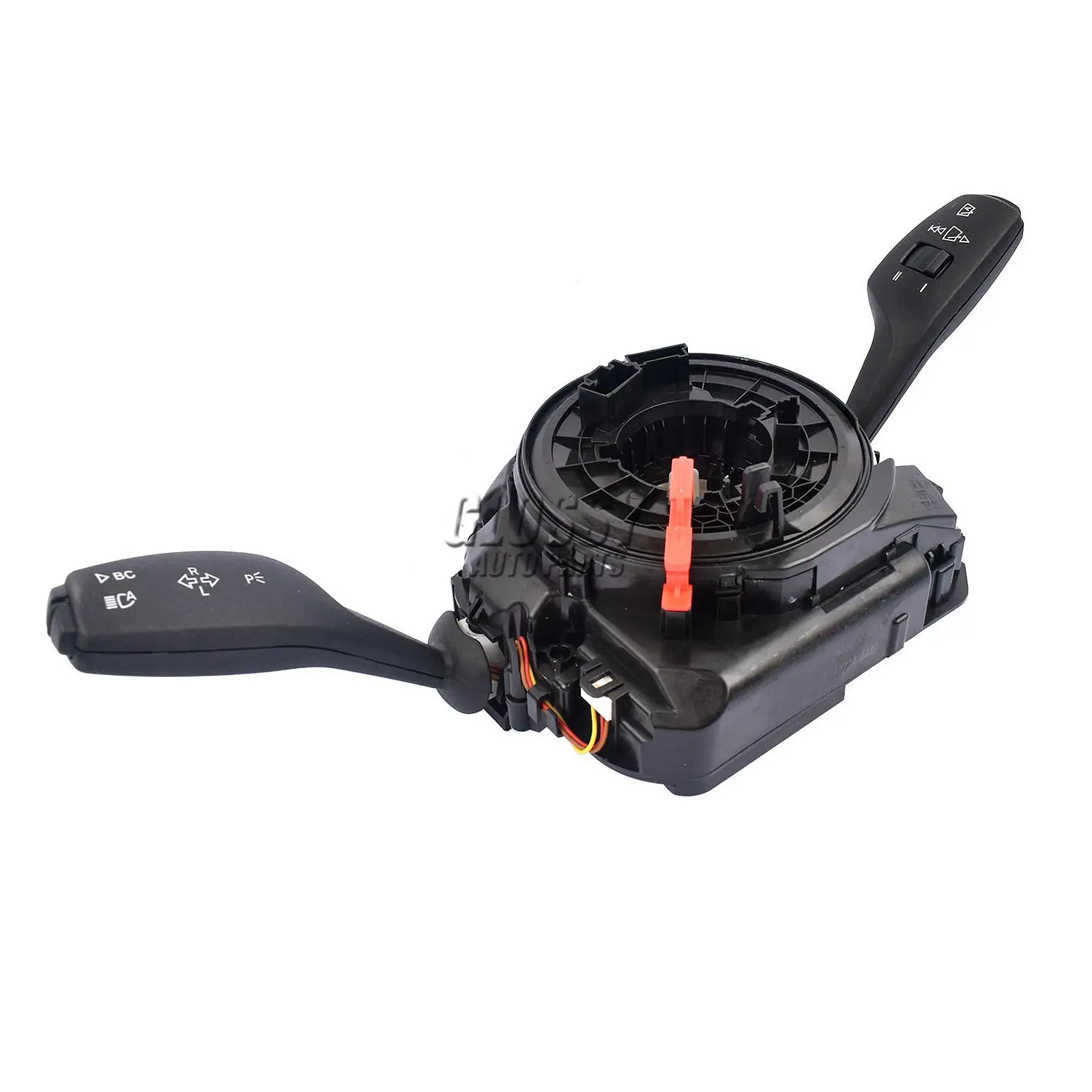 홈 제품 세일 아이템 최고 매출 피드백