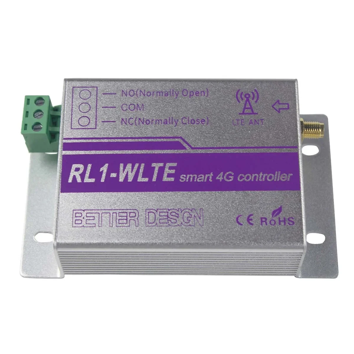 Store Home Products Feedback