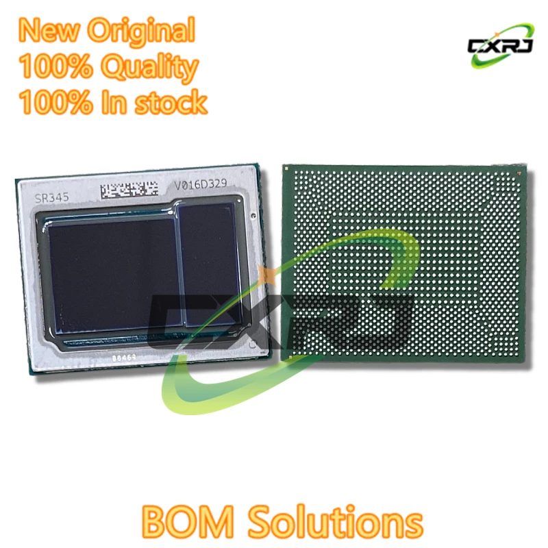 100-New-SR345-SR347-SR33X-SR3GG-SR2ZT-SR2ZX-SR2ZY-SR2ER-i5-7Y54-M3-7Y30 ...