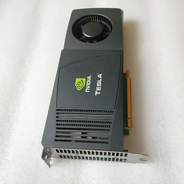 Nvidia Tesla Wikipedia | atelier-yuwa.ciao.jp